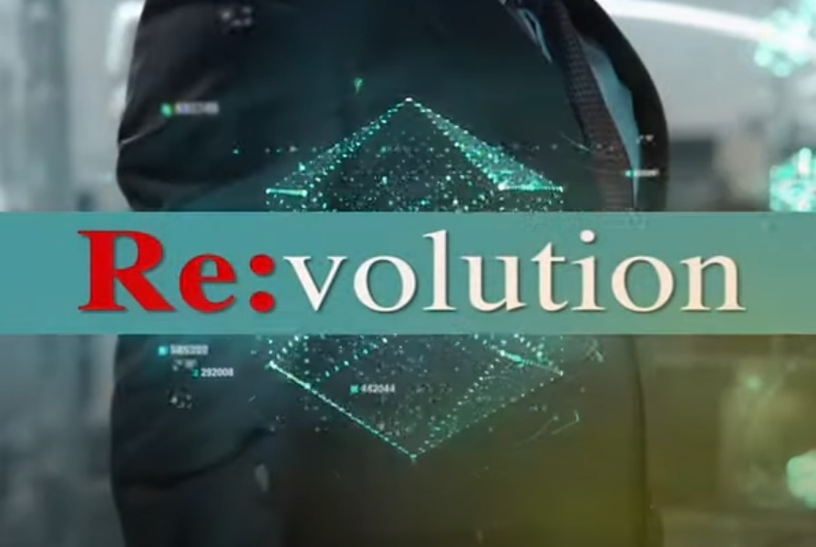 YTÜ Erasmus + Program Birimi | Üniversite Tanıtım